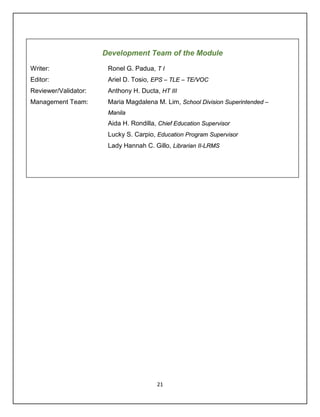 ICT-CONTACTSJDHJBQFFVEGVCGSVCHCHDCHDCVCKACH | PDF