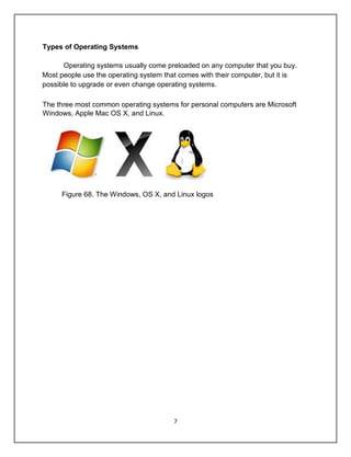 ICT-CONTACTSJDHJBQFFVEGVCGSVCHCHDCHDCVCKACH | PDF