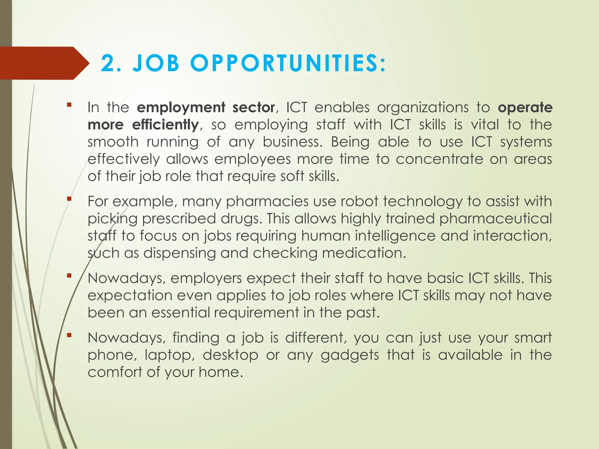 PPT for ICT for B. Tech 7th Sem - Copy.pptx