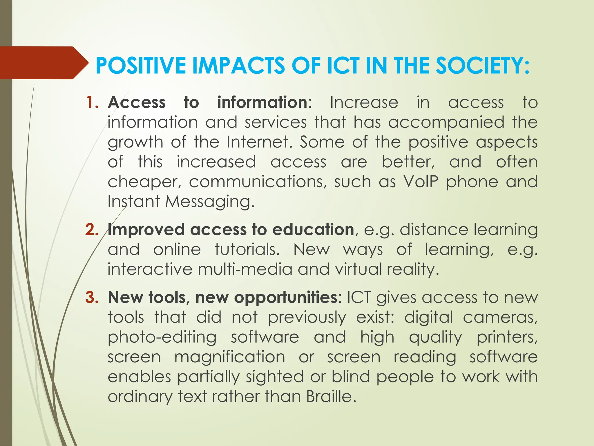 PPT for ICT for B. Tech 7th Sem - Copy.pptx