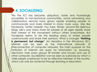 PPT for ICT for B. Tech 7th Sem - Copy.pptx