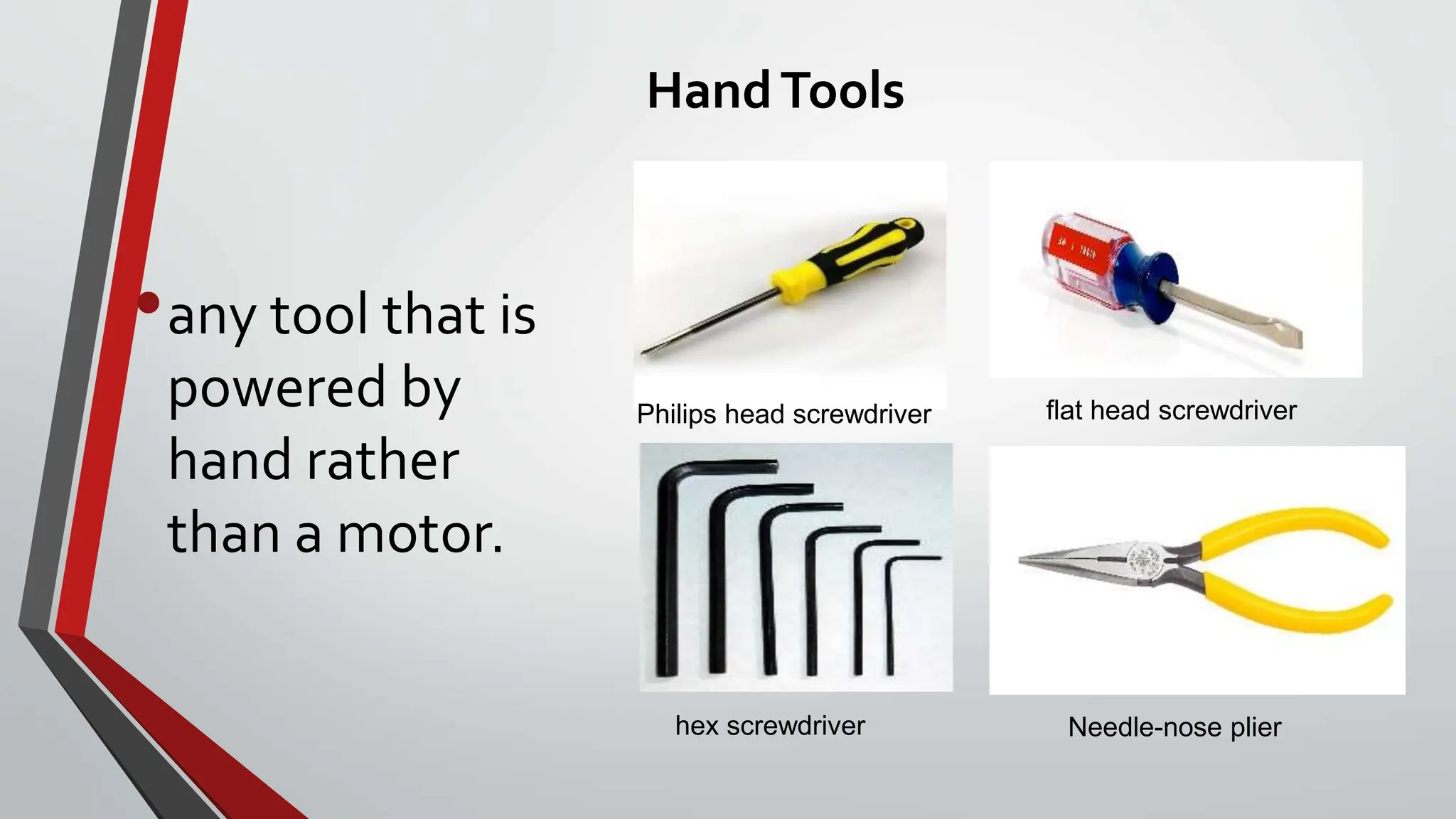 performing computer operations.pptx