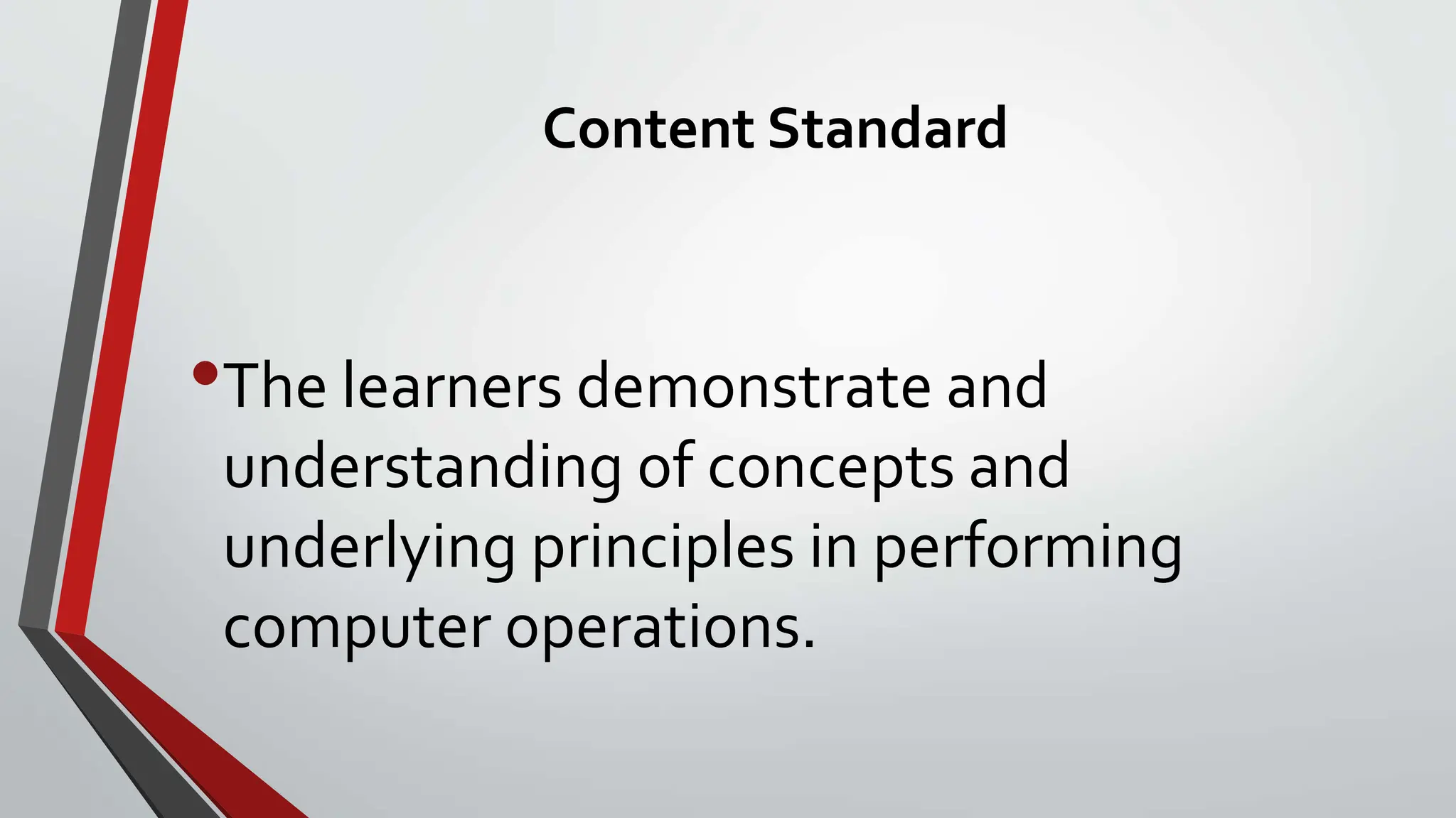 performing computer operations.pptx