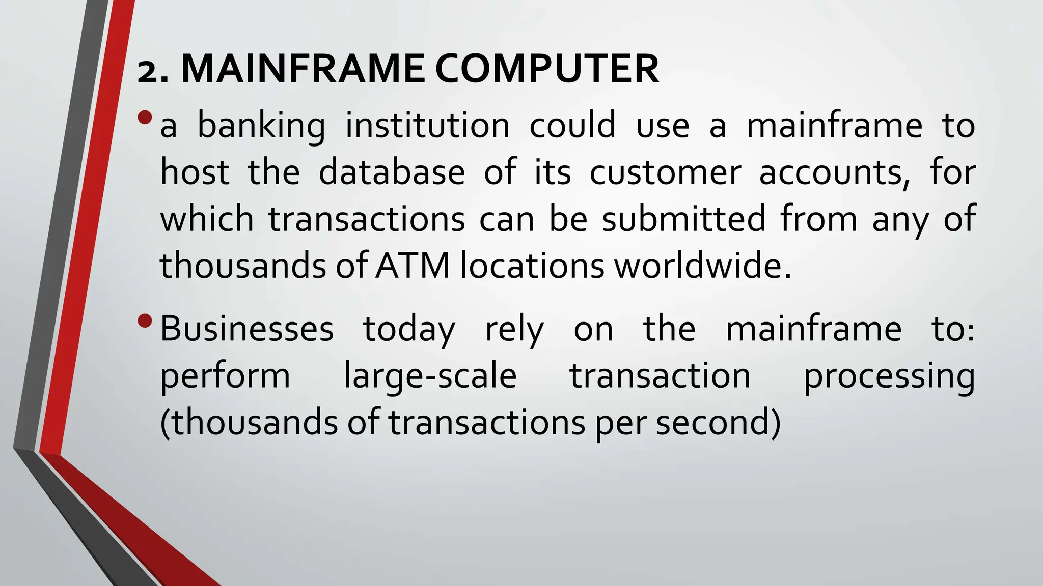 performing computer operations.pptx