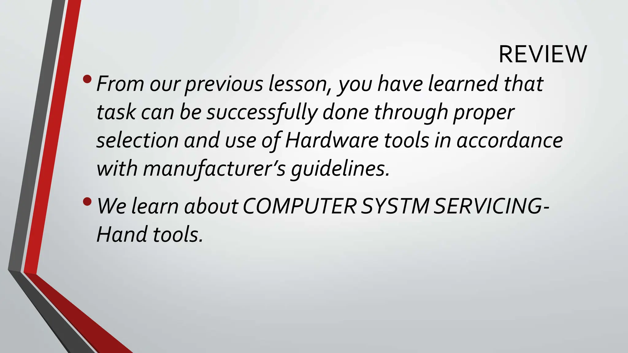 performing computer operations.pptx