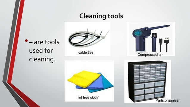 performing computer operations.pptx