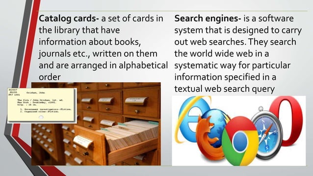 performing computer operations.pptx