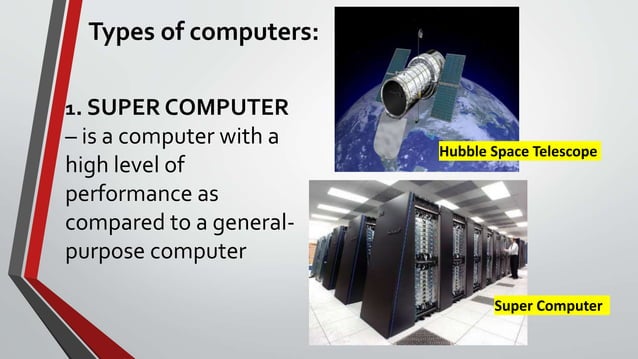 performing computer operations.pptx