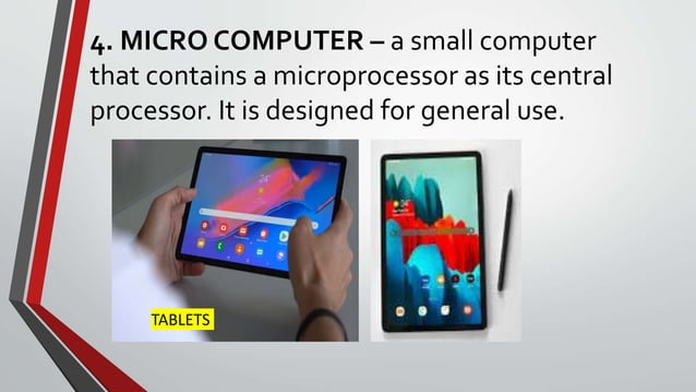 performing computer operations.pptx