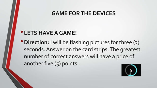 performing computer operations.pptx