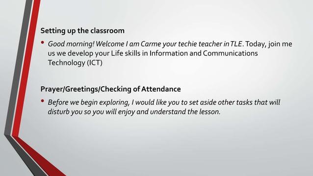 performing computer operations.pptx
