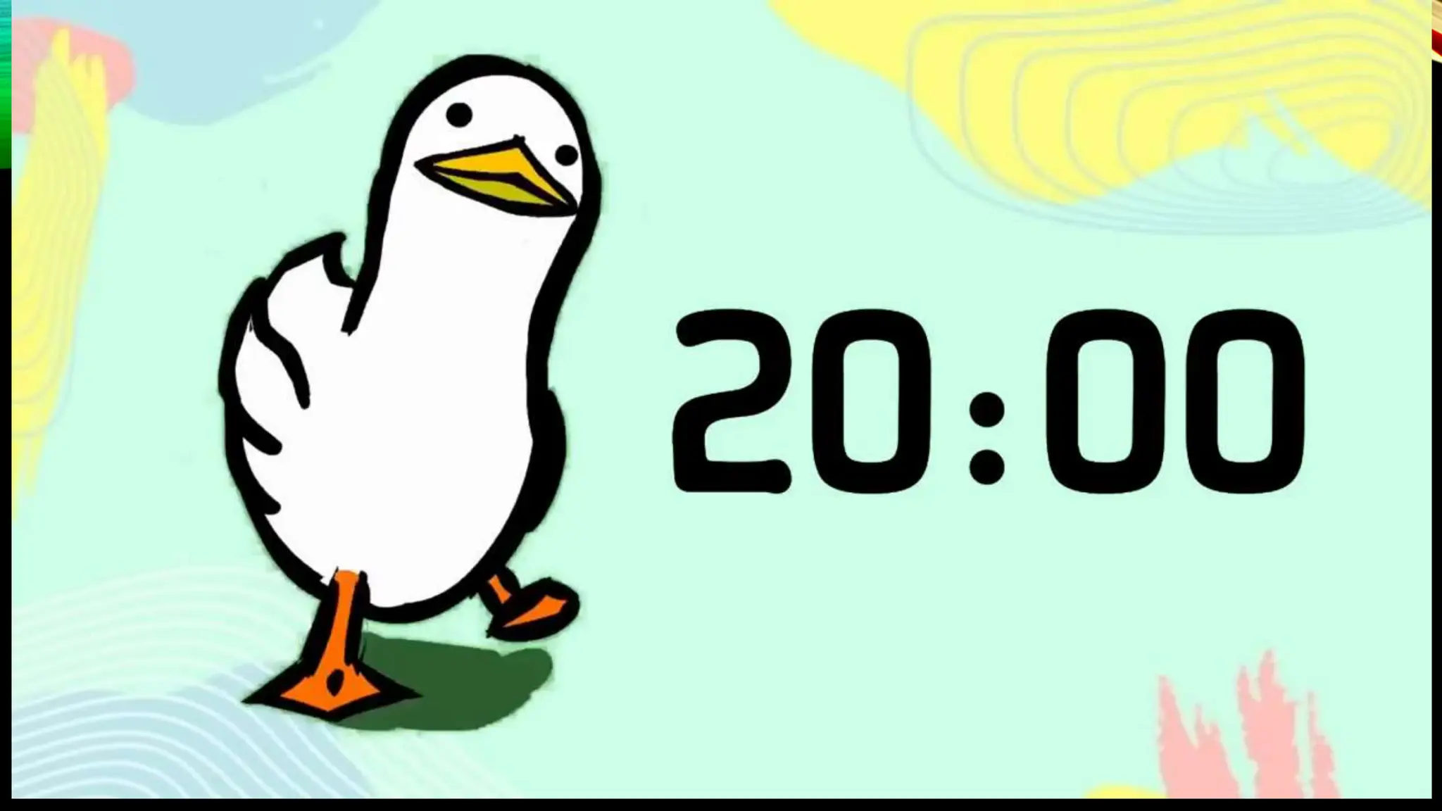 ICT-CSS_ WEEK 3_INTRODUCTION TO COMPUTER.pptx | Desktops | Computing