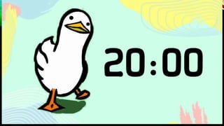 ICT-CSS_ WEEK 3_INTRODUCTION TO COMPUTER.pptx | Desktops | Computing