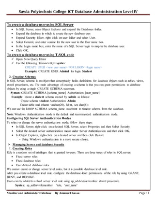 ICT-DBA4-09-0811-Monitor-and-Administer-Database.docx