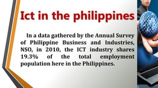 ICT-EMPOWERMENT.pptx