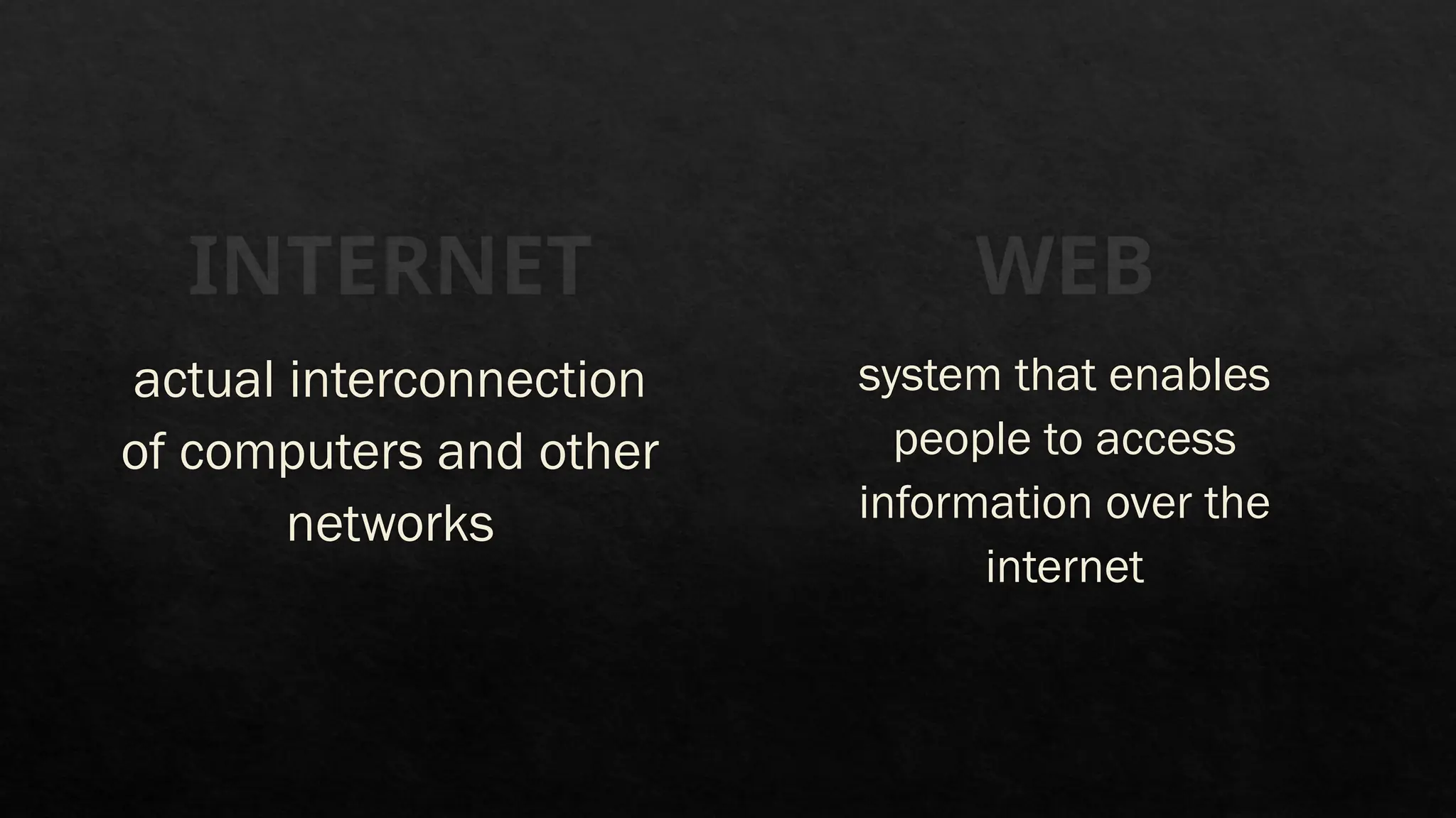 INFORMATION AND COMMUNICATION TECHNOLOGY-EMPTECH.pptx