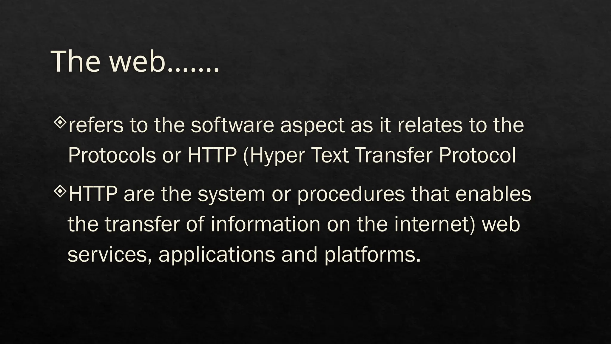 INFORMATION AND COMMUNICATION TECHNOLOGY-EMPTECH.pptx