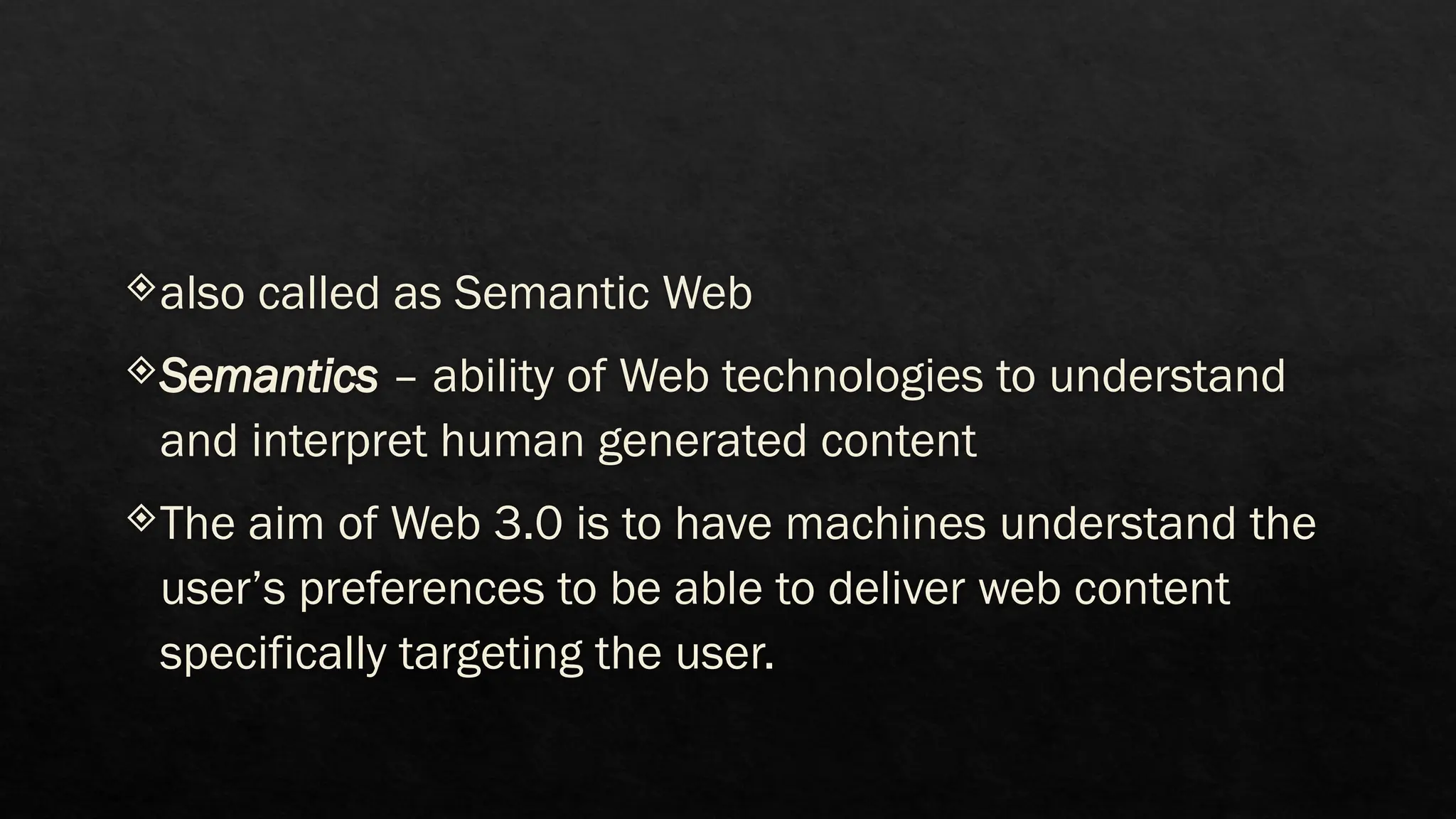 INFORMATION AND COMMUNICATION TECHNOLOGY-EMPTECH.pptx