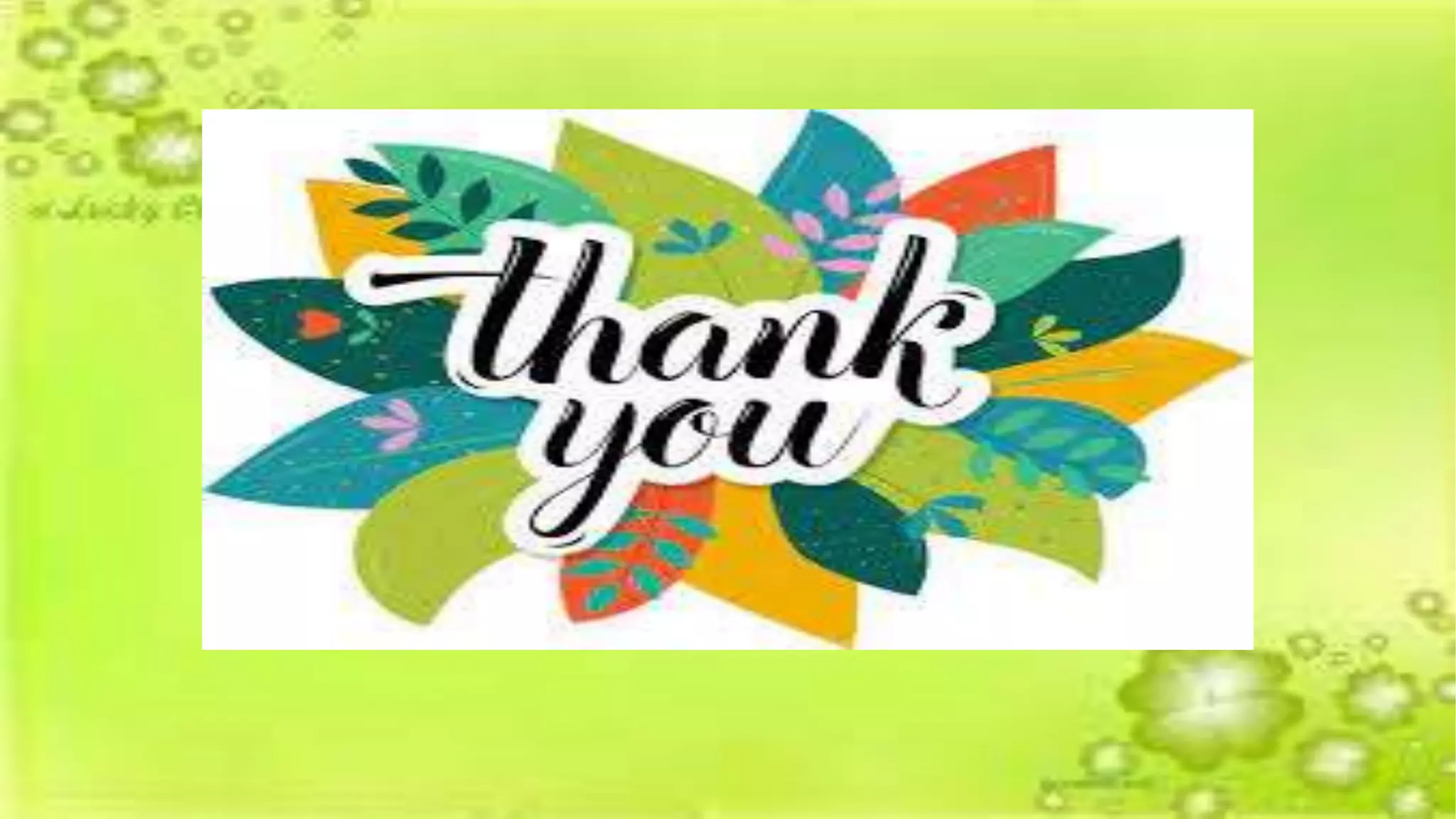 ICT- ENTRE-W3-POST AND SHARES MATERIALS ON BLOGS IN A SAFE AND ...