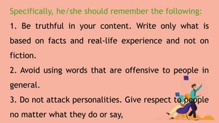 ICT- ENTRE-W3-POST AND SHARES MATERIALS ON WIKIS IN A SAFE AND ...