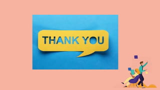 ICT- ENTRE-W3-POST AND SHARES MATERIALS ON WIKIS IN A SAFE AND ...