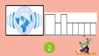 ICT- ENTRE-W3-POST AND SHARES MATERIALS ON WIKIS IN A SAFE AND ...