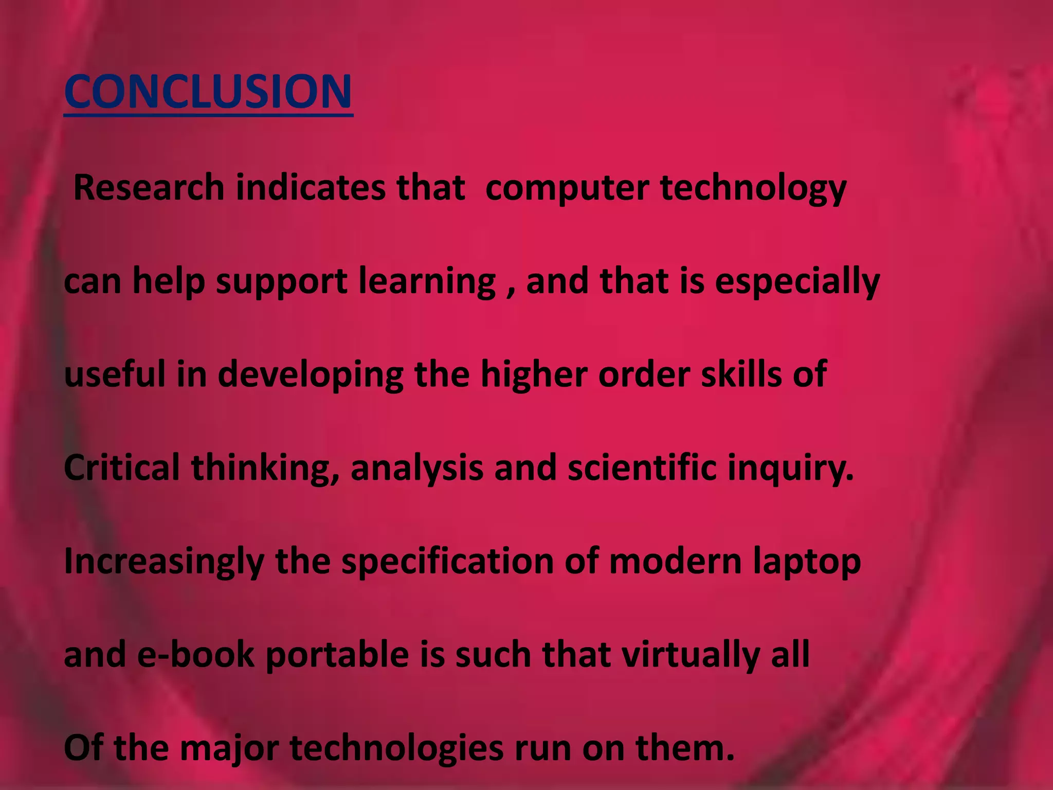 USEFUL IDEAS FOR USING ICT ACROSS CURRICULUM | PPTX