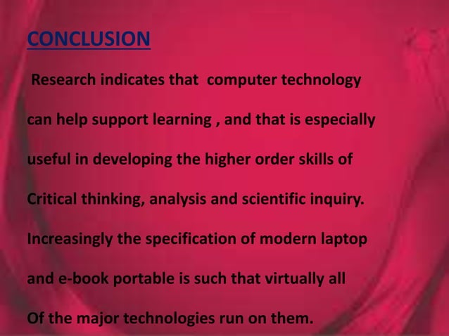 USEFUL IDEAS FOR USING ICT ACROSS CURRICULUM | PPTX