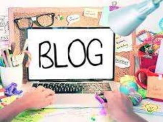 USEFUL IDEAS FOR USING ICT ACROSS CURRICULUM | PPTX