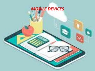 USEFUL IDEAS FOR USING ICT ACROSS CURRICULUM | PPTX