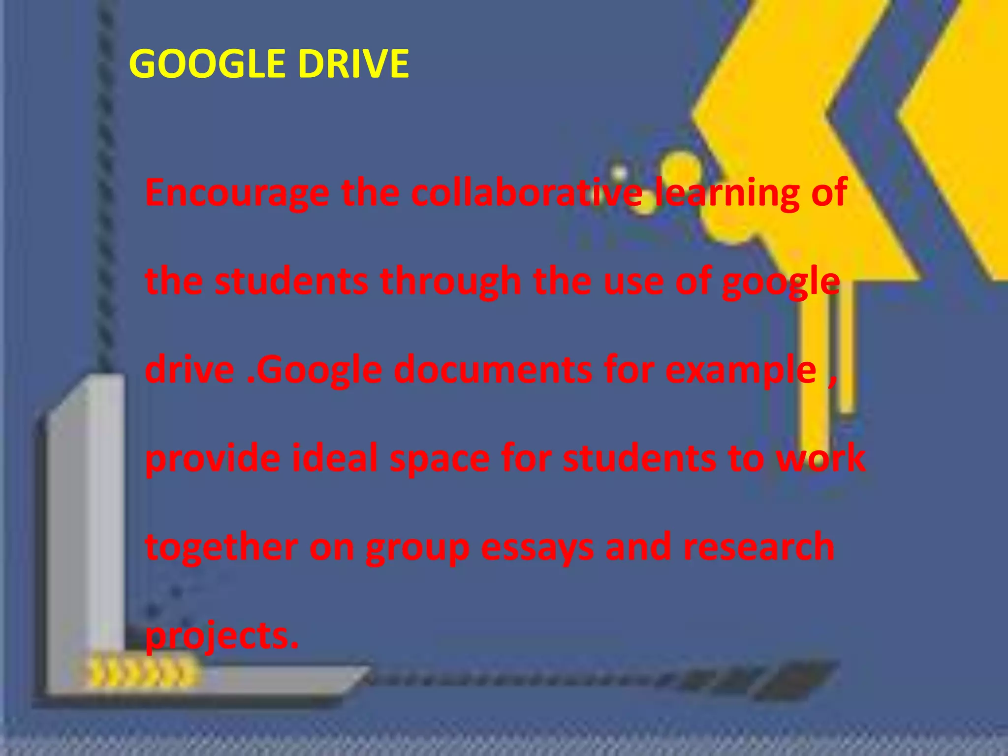 USEFUL IDEAS FOR USING ICT ACROSS CURRICULUM | PPT