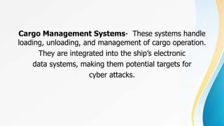 Information and Communication technology | PPT