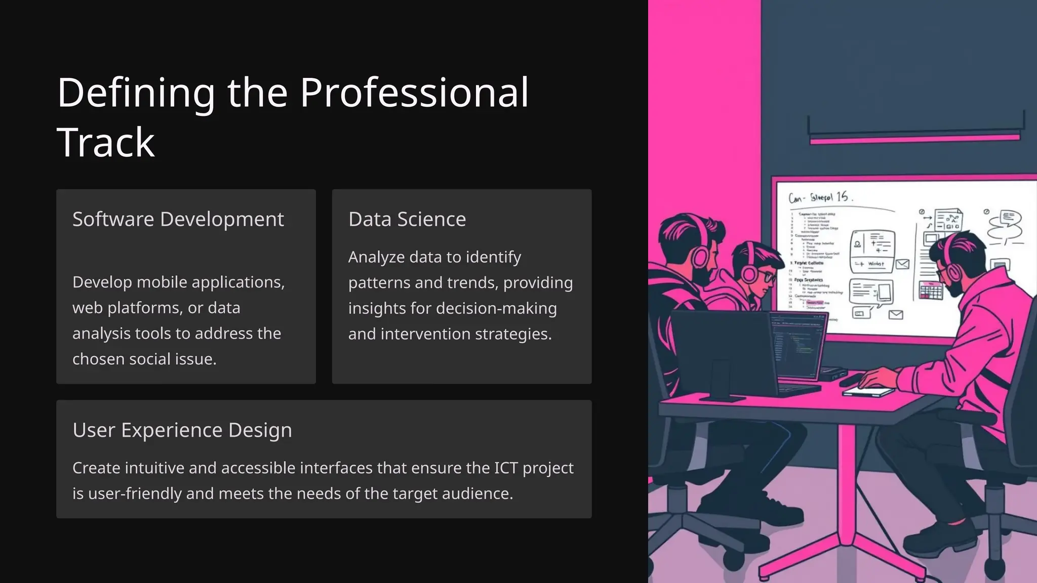 ICT-for-Social-Change-A-Collaborative-Journey.pptx
