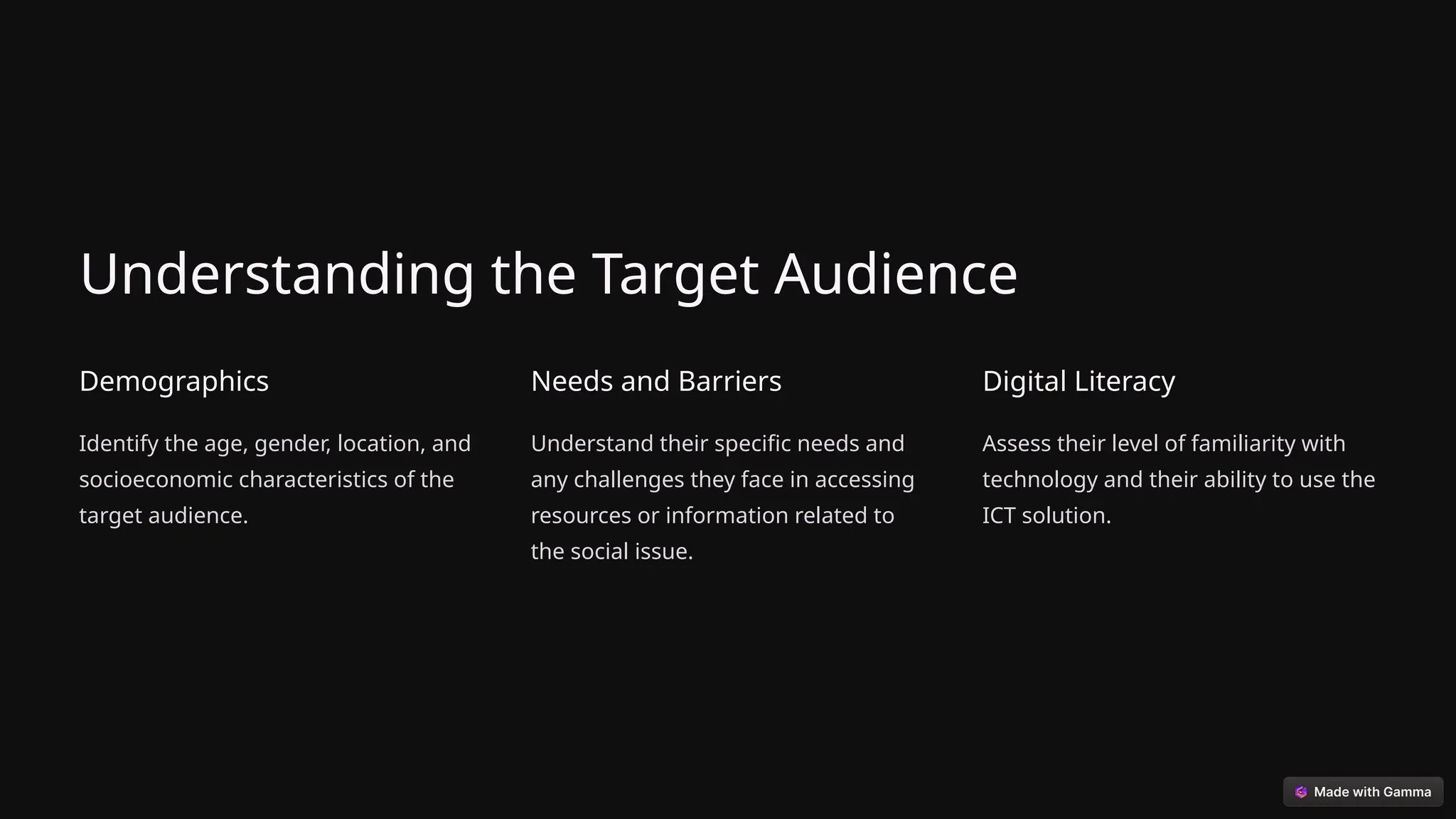 ICT-for-Social-Change-A-Collaborative-Journey.pptx