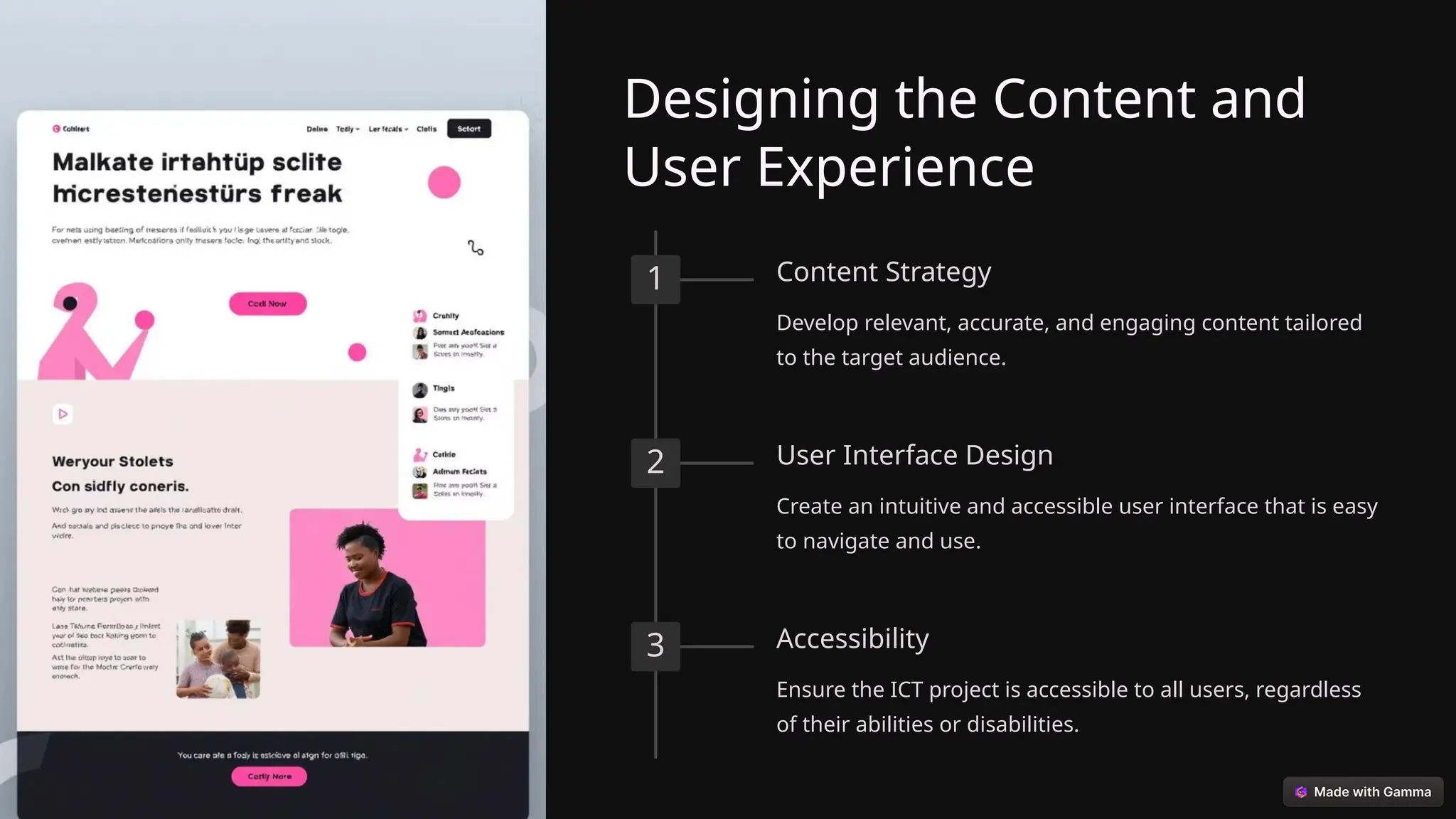 ICT-for-Social-Change-A-Collaborative-Journey.pptx