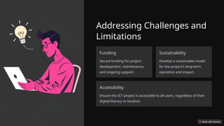 ICT-for-Social-Change-A-Collaborative-Journey.pptx