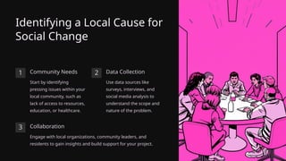 ICT-for-Social-Change-A-Collaborative-Journey.pptx