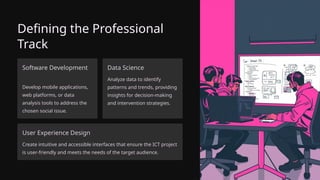 ICT-for-Social-Change-A-Collaborative-Journey.pptx