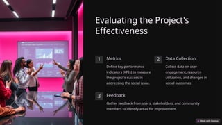 ICT-for-Social-Change-A-Collaborative-Journey.pptx