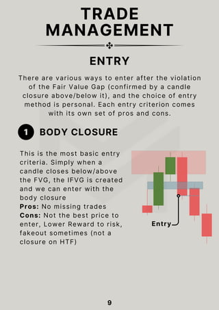 ICT - Full Trading Plan - Mulham Trading.pdf