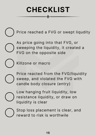 ICT - Full Trading Plan - Mulham Trading.pdf