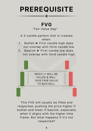 ICT - Full Trading Plan - Mulham Trading.pdf