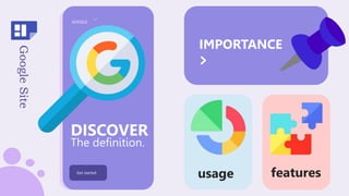 ICT- GOOGLE_SITE.pptx