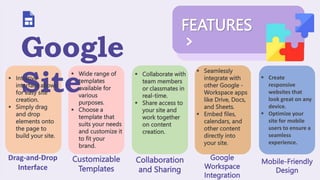 ICT- GOOGLE_SITE.pptx