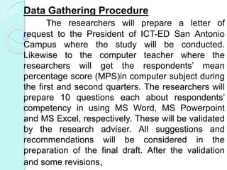 ICT-GROUP-1-powerpoint.pptx