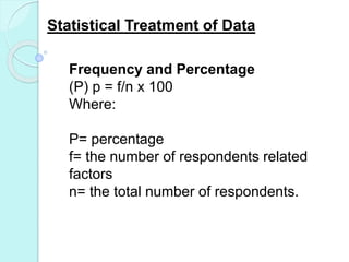 ICT-GROUP-1-powerpoint.pptx