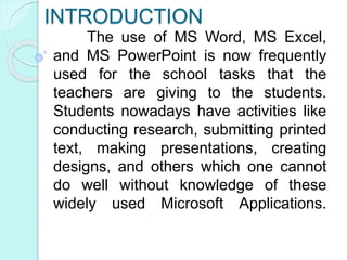 ICT-GROUP-1-powerpoint.pptx