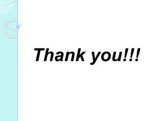 ICT-GROUP-1-powerpoint.pptx