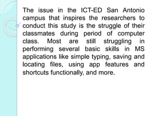 ICT-GROUP-1-powerpoint.pptx