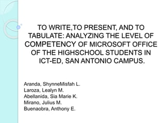 ICT-GROUP-1-powerpoint.pptx